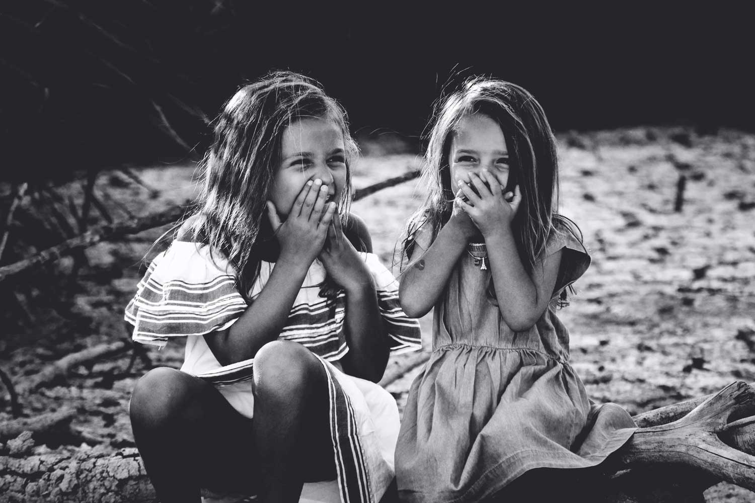 The Sixth Child - Helping disadvantaged children lead happier, fuller ...